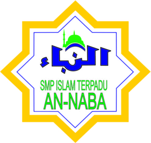 SMP ISLAM TERPADU AN NABA BOGOR