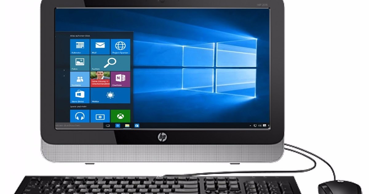 TODO LO DE EL COMPUTADOR