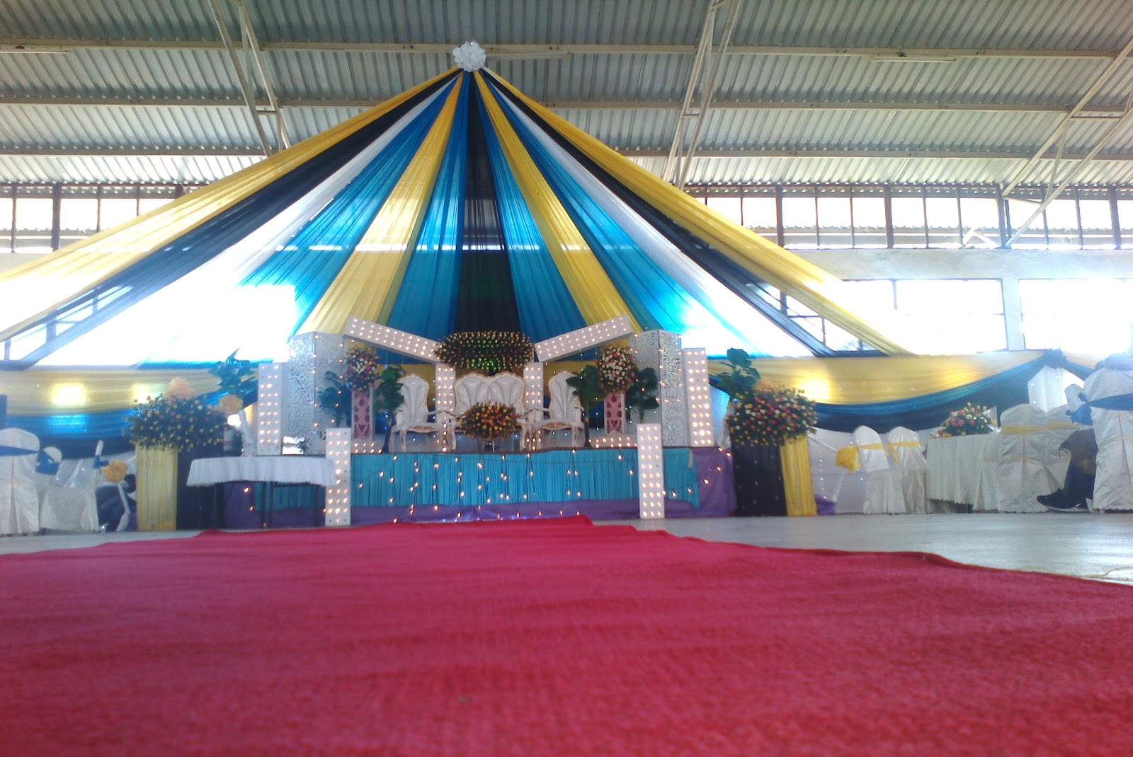 BABALAO27: FIRST CLASS MAPAMBO [WWW.BABALAOINC.BLOGSPOT.COM]