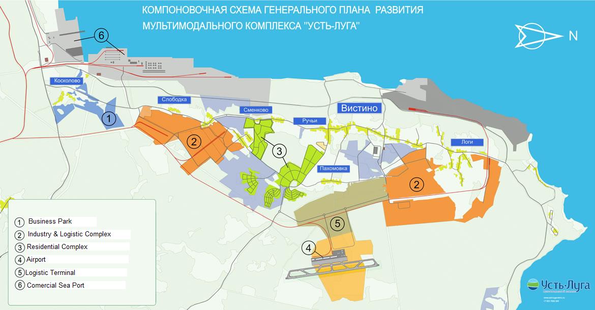 KWADRATURA KOŁA POLITYKI: Przetasowania na Bałtyku, wzrost znaczenia ...