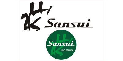 Renato Ota - Portifólio: Vetores