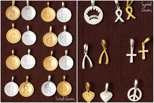 swell swag: stella & dot | giveaway