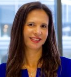 Media Confidential: Network News Accusers Form Victim Support Group