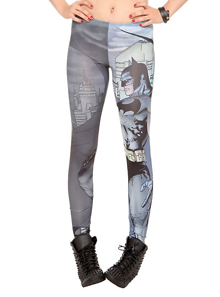 Your Fashion Resource : Hot Topic: GIRL'S GUIDE Must Have New Items