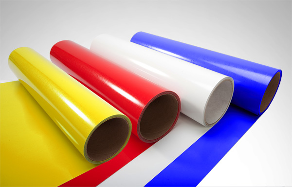 Diseños y Tutoriales para Corte y Sublimación: DIFERENCIA ENTRE EL ...