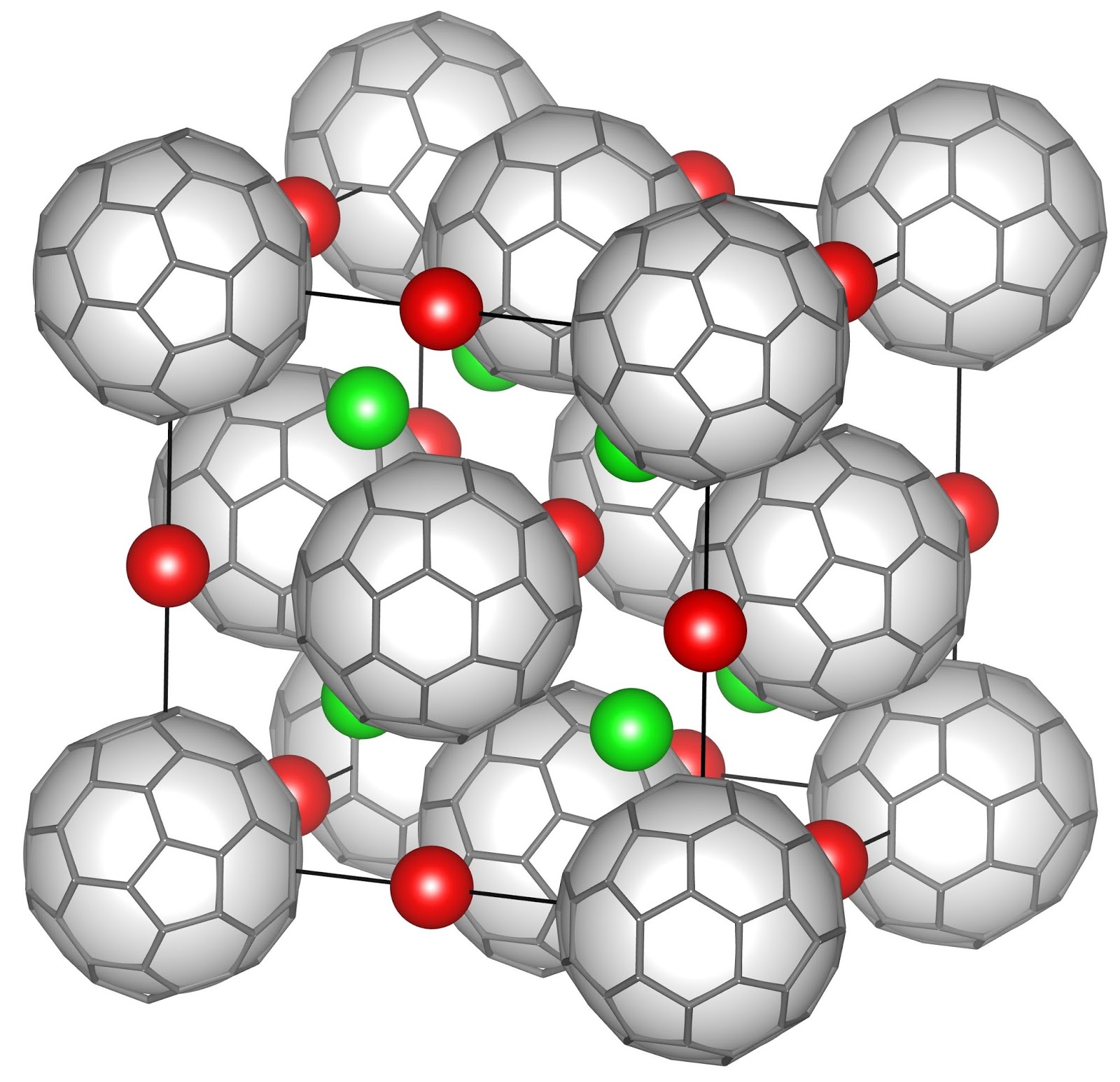 2Physics: Tuning Superconductivity in a Molecular System: The Key Role ...