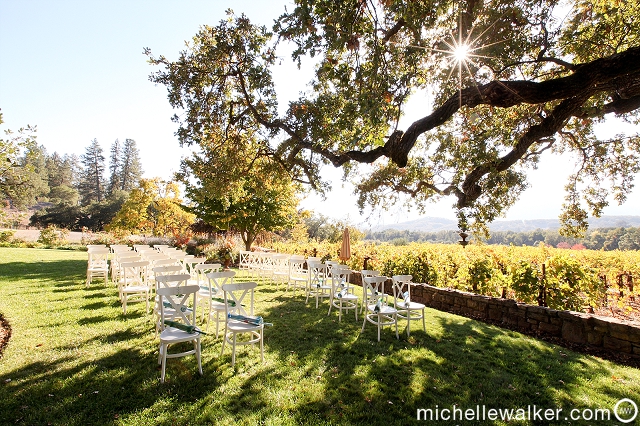 michelle walker photography: Today's Feature: Atwood Ranch
