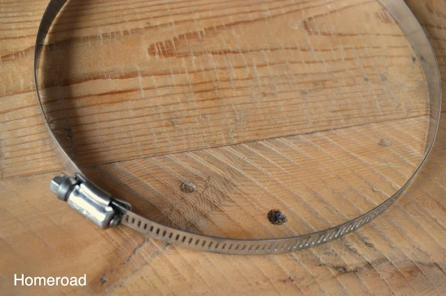 How to Make a Wine Cork Trivet