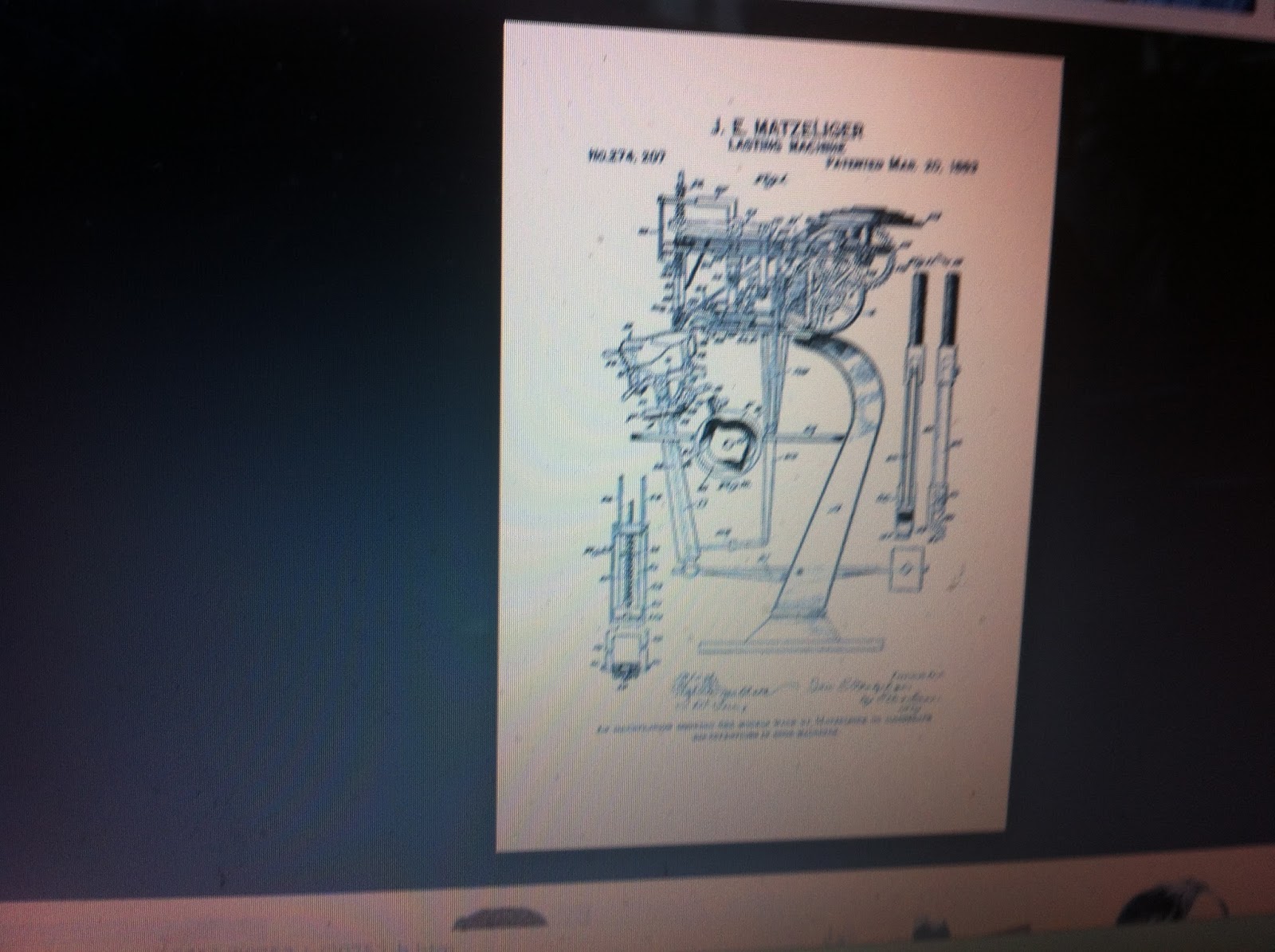 THE BLACK SOCIAL HISTORY:: BLACK SOCIAL HISTORY : AFRICAN AMERICAN ...