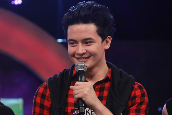 My E-net: Vote your 'Ultimate Starstruck Survivor'