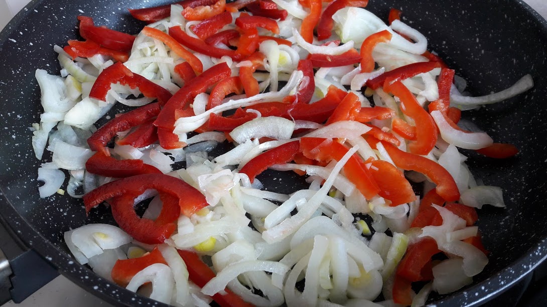 Savoare in bucate: Plachie de macrou