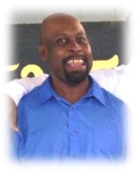 Wayne Busby's Instagram, Twitter & Facebook on IDCrawl