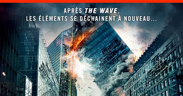 CINEPHAGEMANIAC: BANDE ANNONCE DE THE QUAKE DE JOHN ANDREAS ANDERSON ...