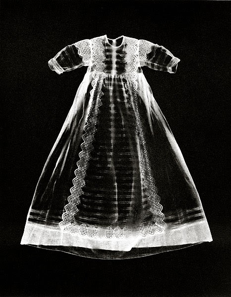 Windmills Of Your Mind: Adam Fuss "" My Ghost