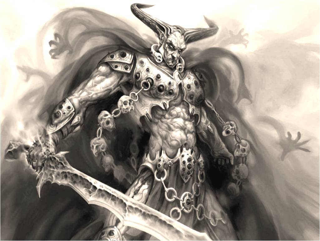 Ciencias, Politica, Religion: OUR FRIEND TIME