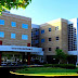 Sentara Northern Virginia Medical Center