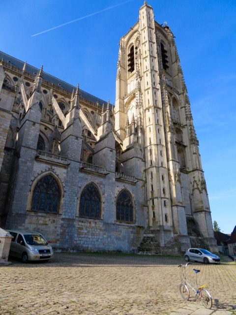 L'Espoir Olympique Jappuy: Arkan Sonney ... Aventurier du quotidien