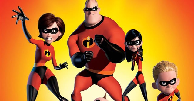 Keeping it Reel 2.0: The superiority of being super