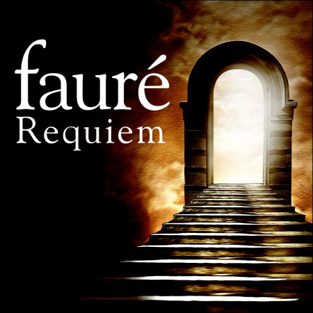 Offerimus Tibi Domine: Fauré Requiem Mass