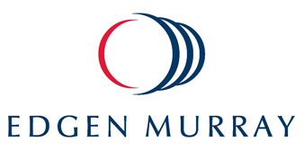 Atul Malikram: PR24x7 Network Ltd.: Edgen Murray establishes office in Mumbai to service growing ...