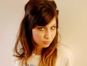 10 melhores frases de Pitty