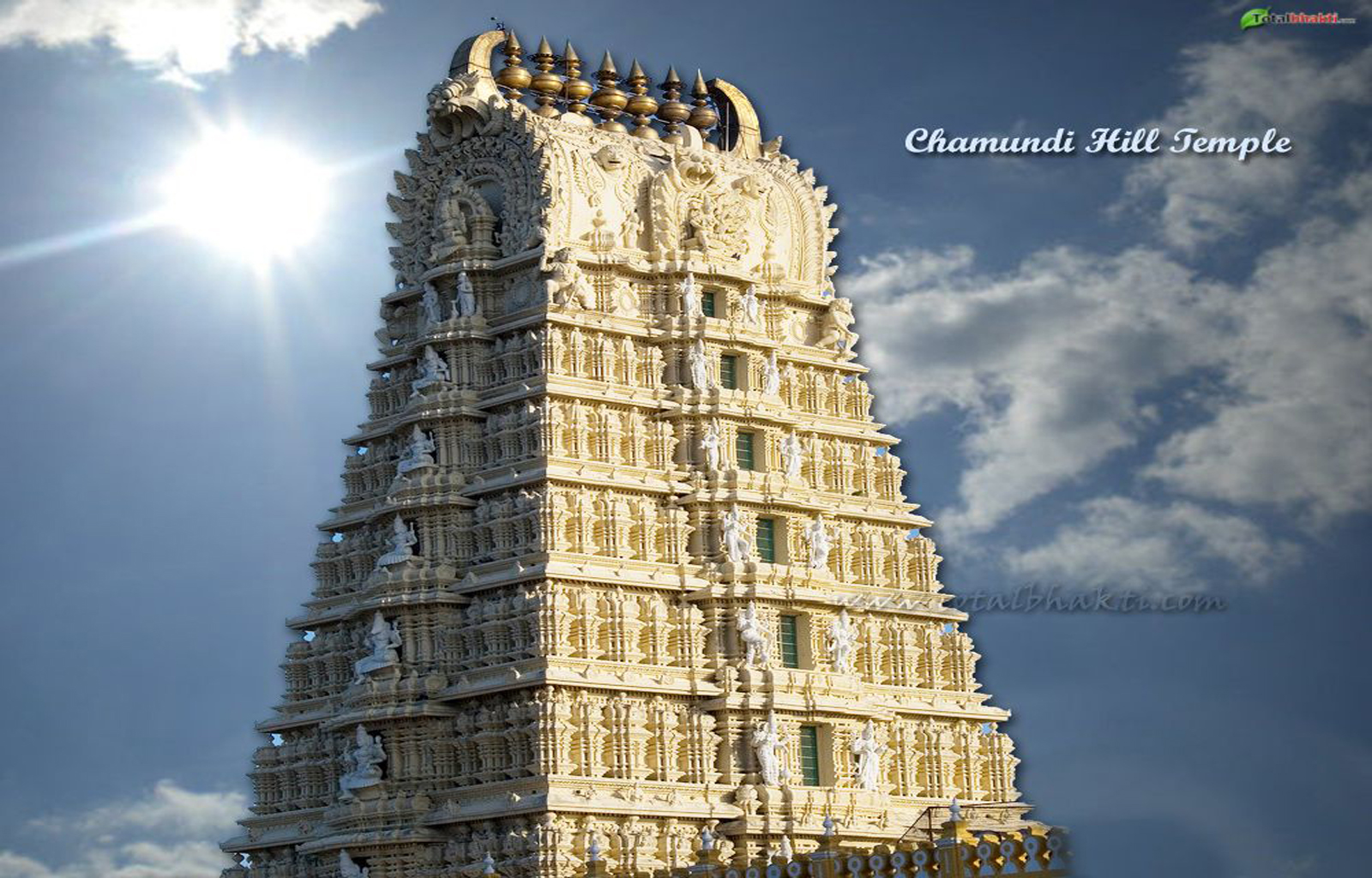 Beejakshara Mantras: beejakshara mantra Beautiful Devotional Temples of ...