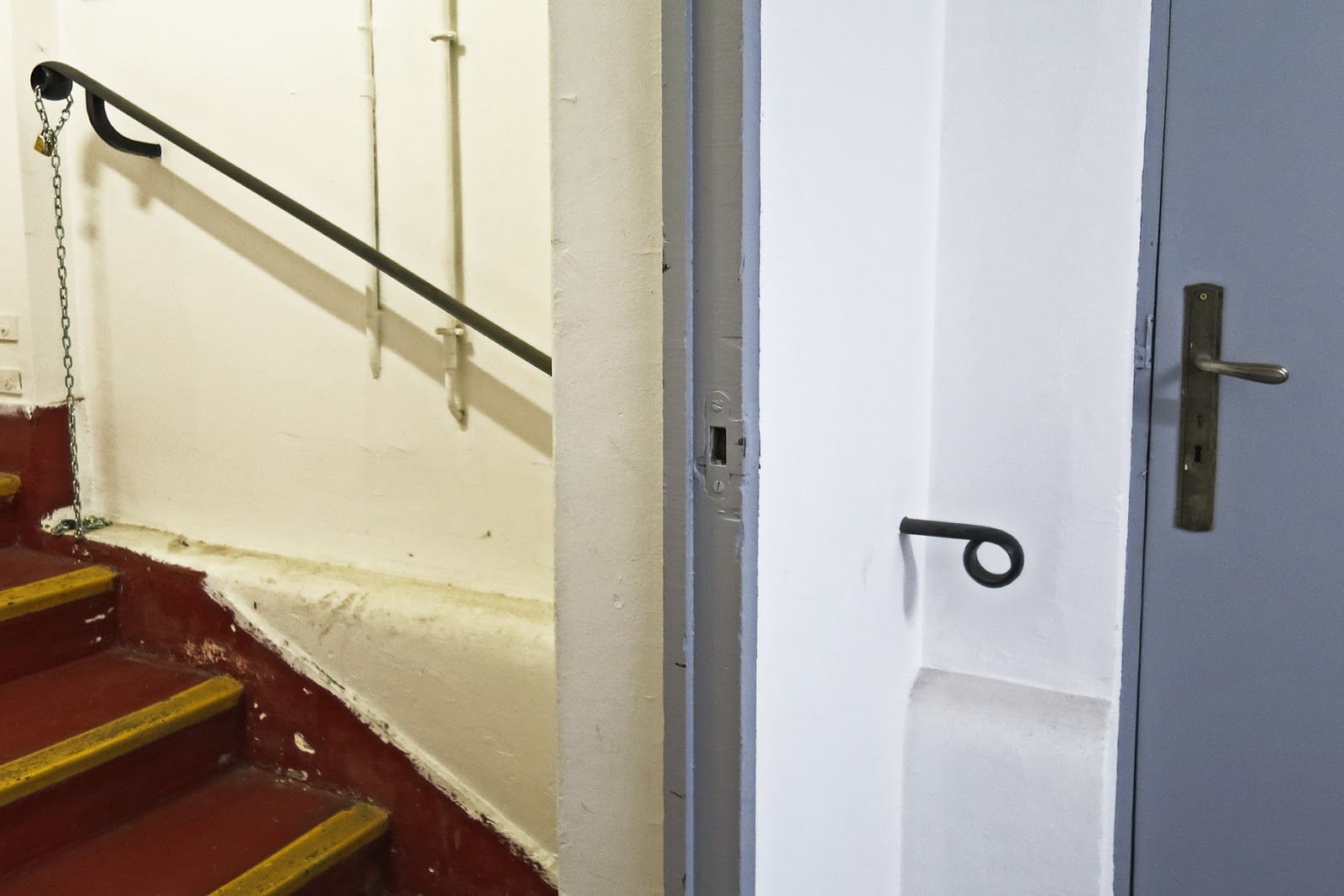 Belgian solutions - Volume 2 - photobook | David Helbich