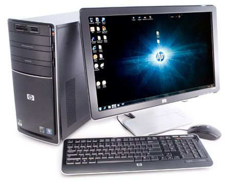 ENCICLOPEDIA Y DICCIONARIO DE INFORMÁTICA: COMPUTADORA