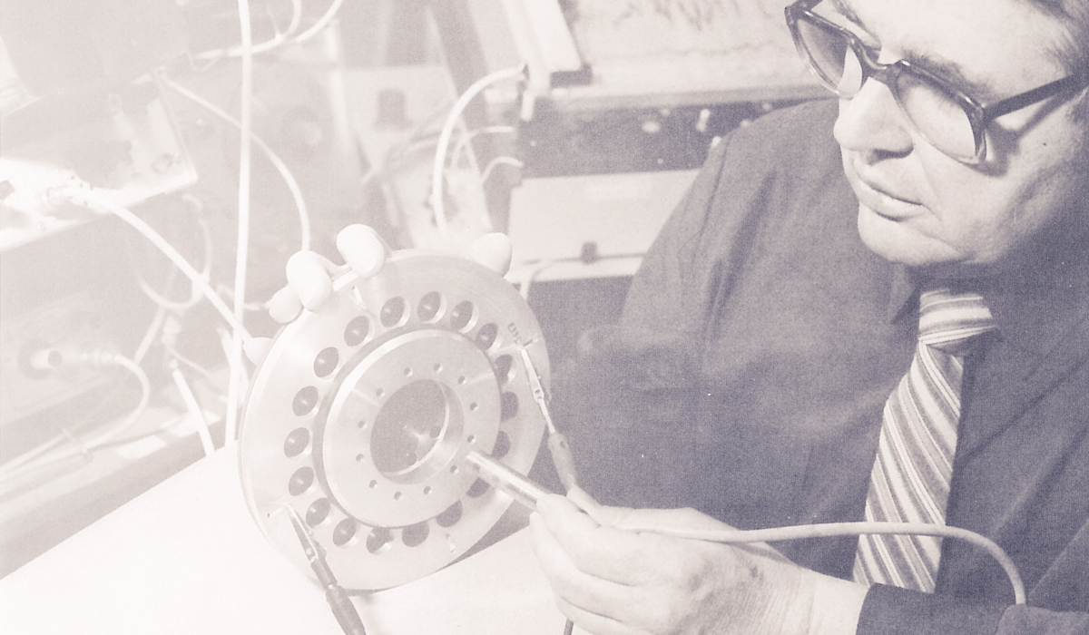 MANGER AUDIO W1 SPEAKERS REVIEW – M & S | Ultimate High-Fidelity