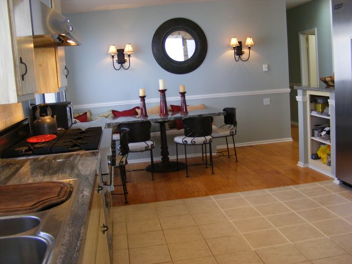 PeruvianBSBfans: Fotos: Casa de Nick Carter en Malibu, California