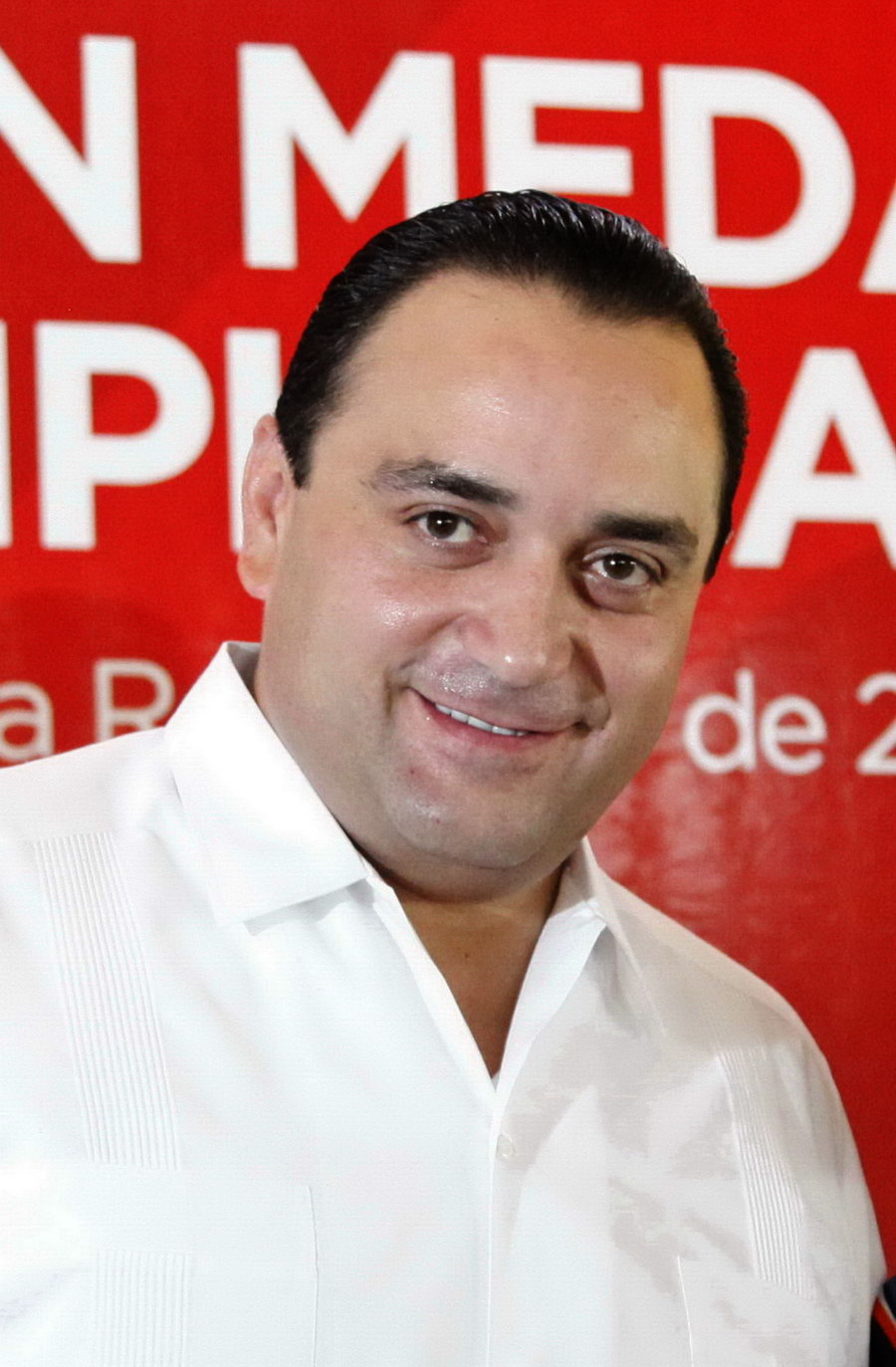 Periodismo sin Censura: ANUNCIA EL GOBERNADOR ROBERTO BORGE ANGULO EL ...