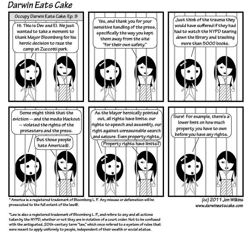 Lost in Transcription Has Moved!!: 2011