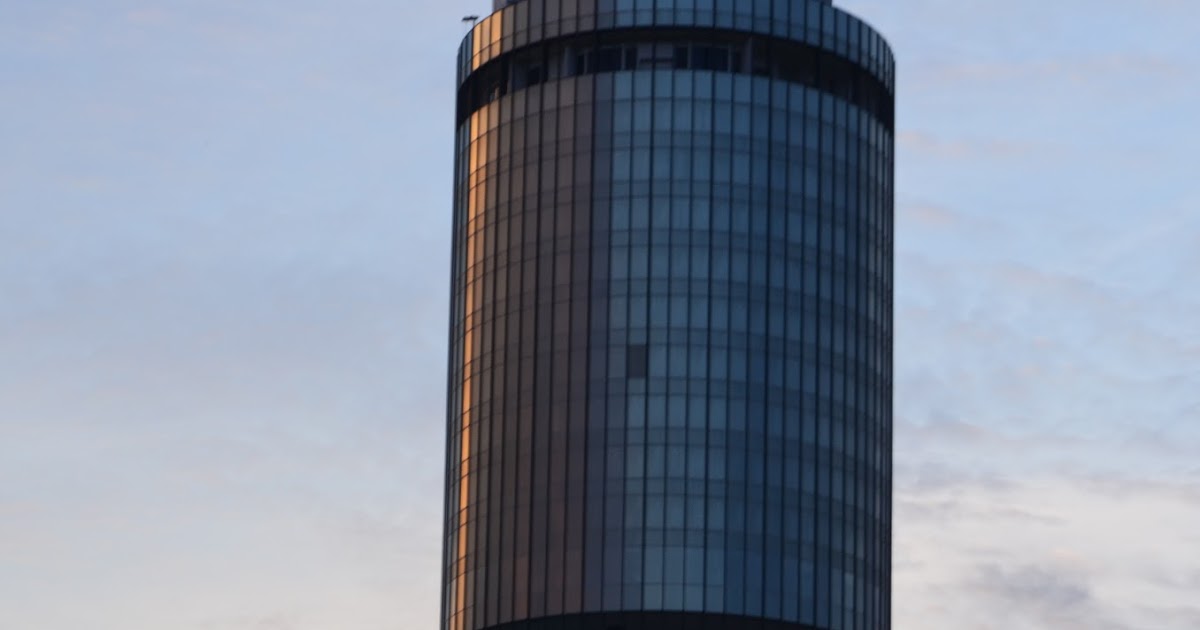 Our Journey : (Day 1) Sabah Kota Kinabalu - Menara Tun Mustapha (Sabah ...