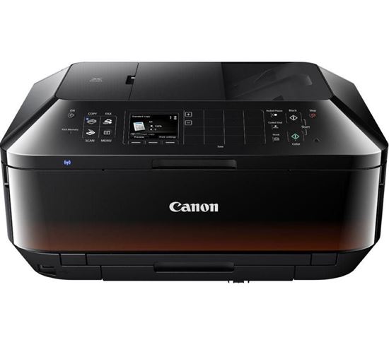 Comment R parer Code Erreur B200 CANON MX925 R solution Code D comment-r-parer-code-erreur-b200-canon-mx925-r-solution-code-d