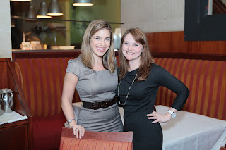 HOLLYWOOD ON THE POTOMAC: Miss Representation