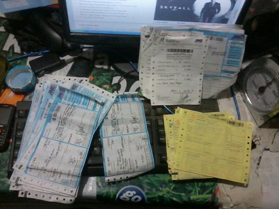 hp ceria c9 perdana ceria voucher ceria, modem ceria: hp ceria c260 ...