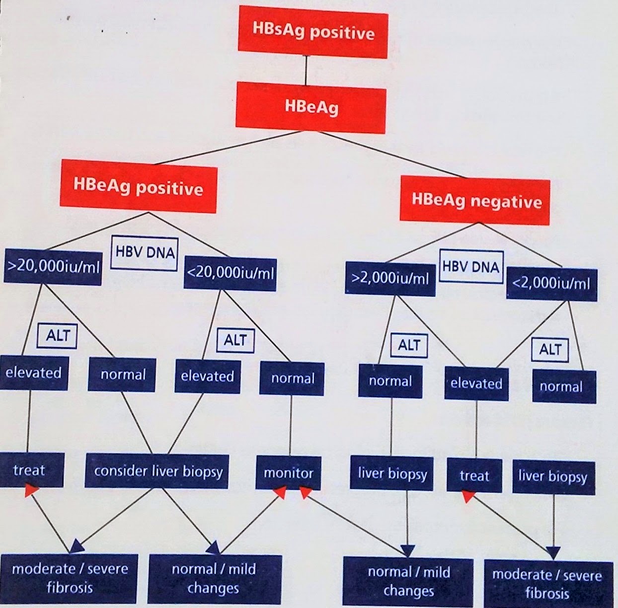 HOSPITAL MANAGEMENT: Using Algorithms to Reduce Waste in the Hospital