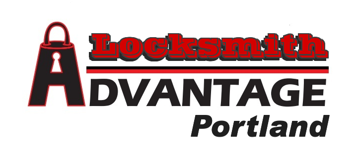 Advantage Locksmith Portland Blogspot: Commercial Door Locks
