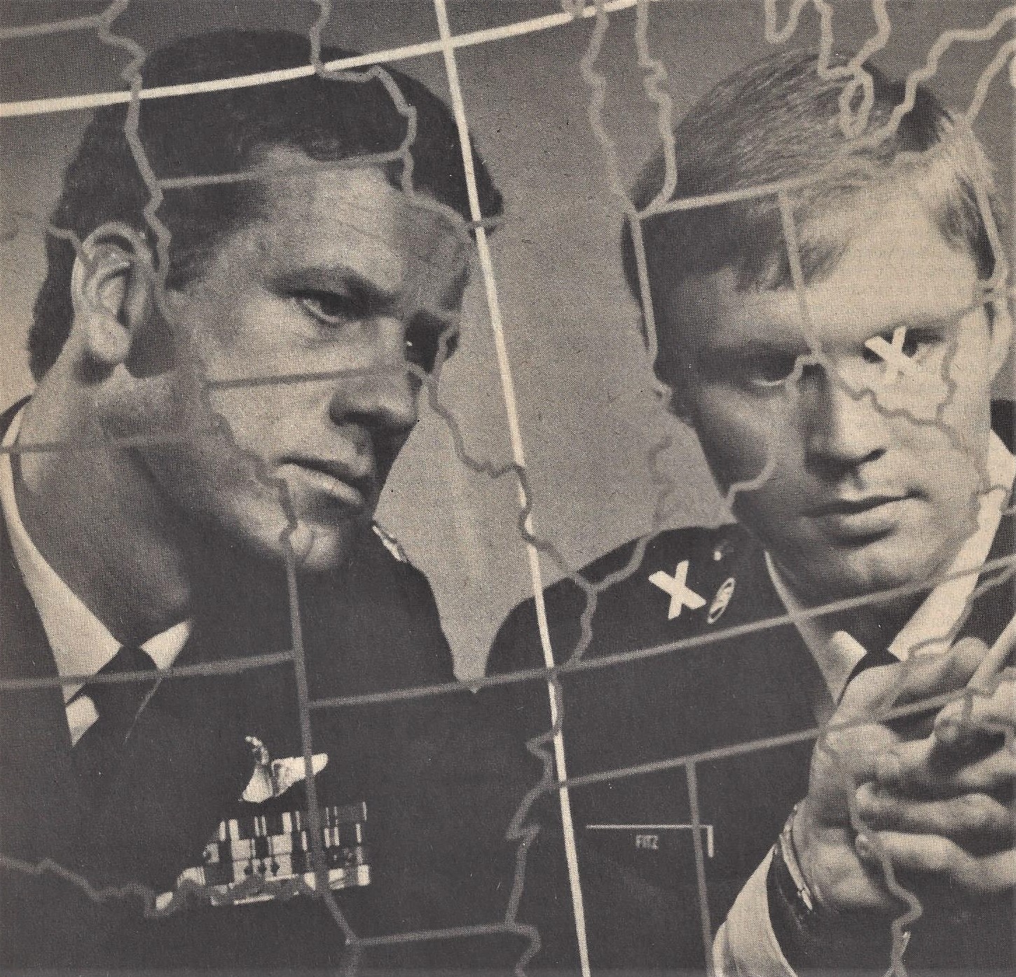 A Different Perspective: History Channel, Project Blue Book and Chiles ...