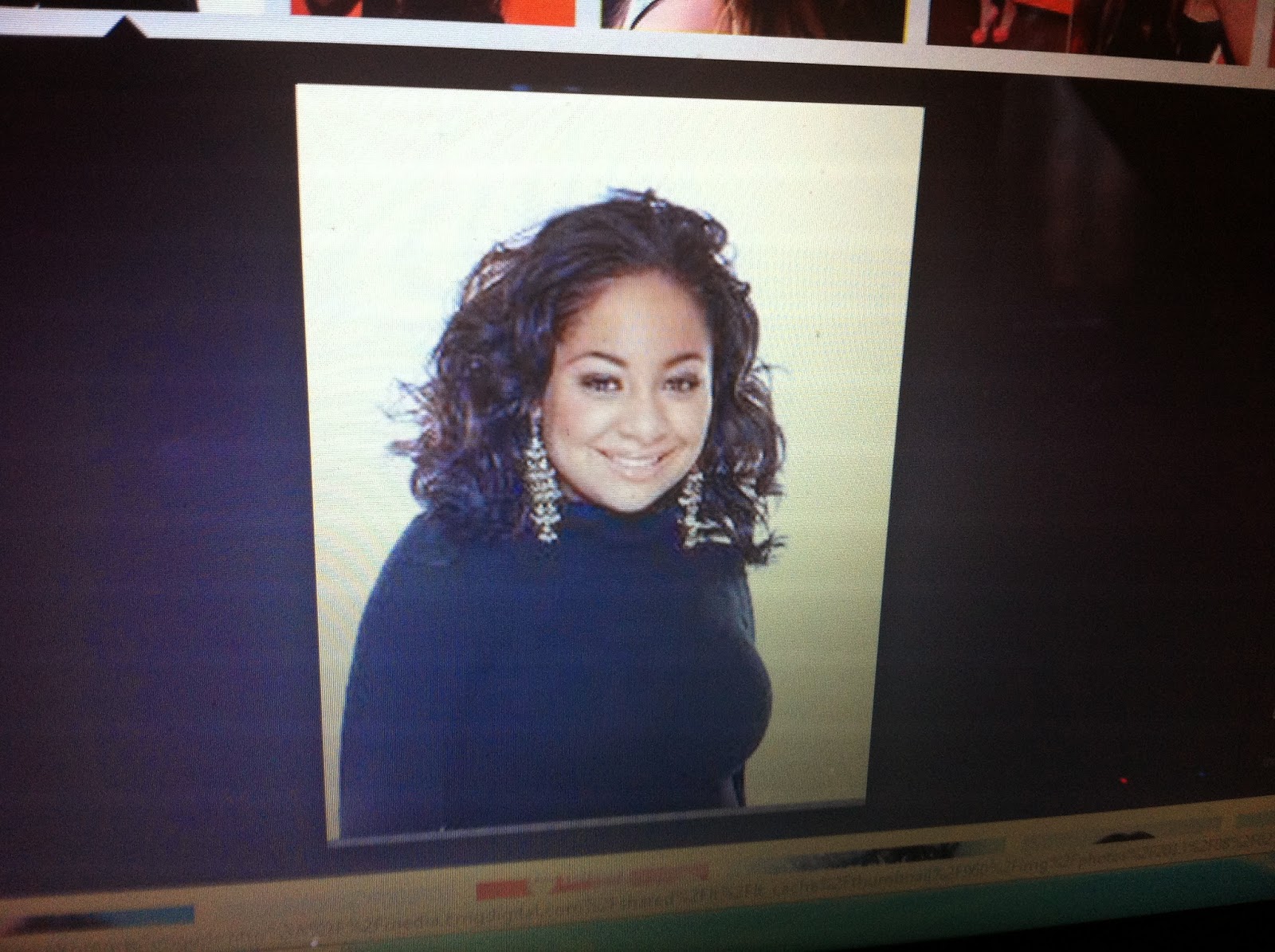 THE BLACK SOCIAL HISTORY:: BLACK SOCIAL HISTORY : AFRICAN AMERICAN ...