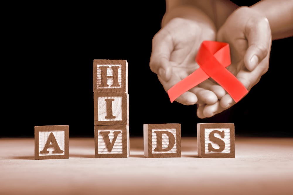 Article Cosmos: Treatment For HIV/AIDS - The complete guide