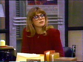 Bailey Quarters - Alchetron, The Free Social Encyclopedia