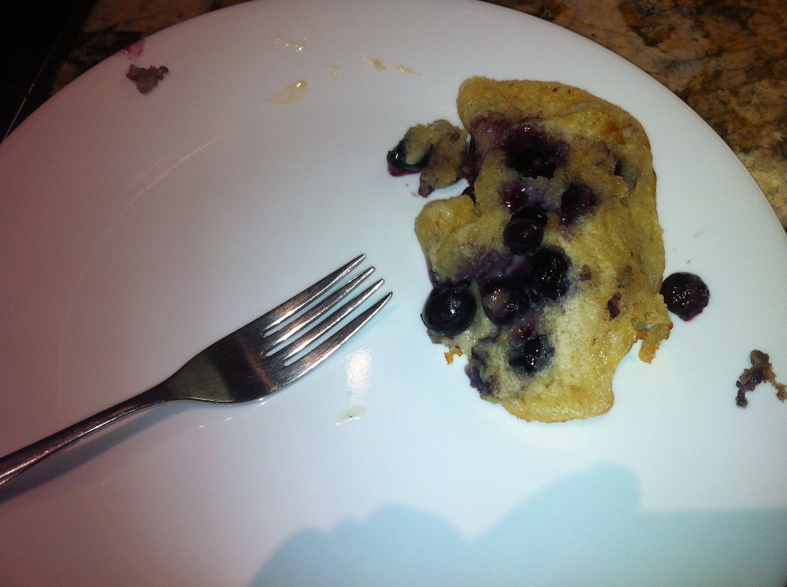 Welcome to my little part of the world: Batter Blaster the Easiest Way ...