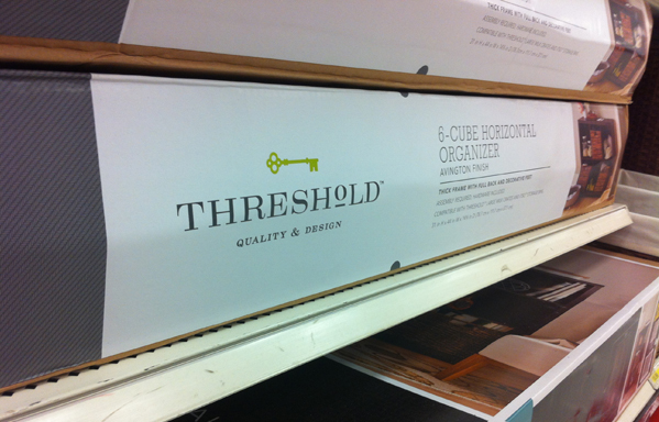 Home by Ally: Fall home tour