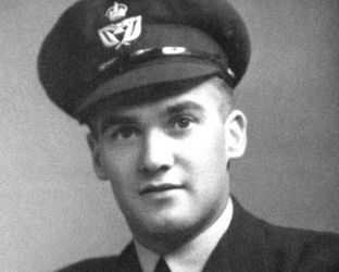 Kristen Alexander - Author: Interrogation at Dulag Luft: Australian ...