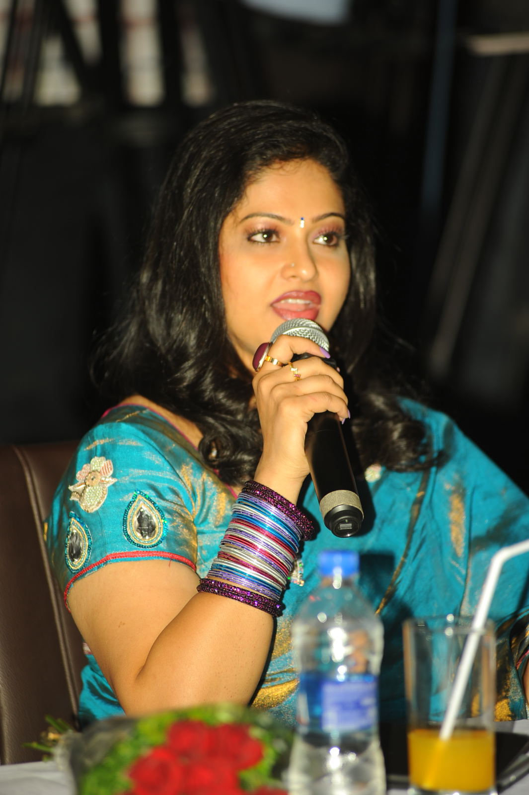 Raasi Stills | Tollywoodtv