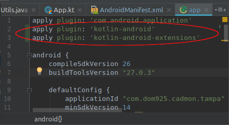 dominoc925: August 2018