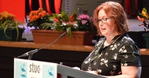 UNISON Scotland: Public private finance – secret and eye-wateringly ...