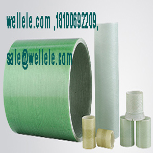 weihe electric: FILAMENT WOUND tubing, FILAMENT winding tubes , glass ...