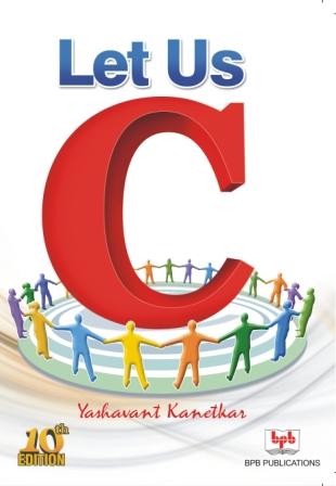 Let Us Java By Yashwant Kanetkar Ebook - skulebi